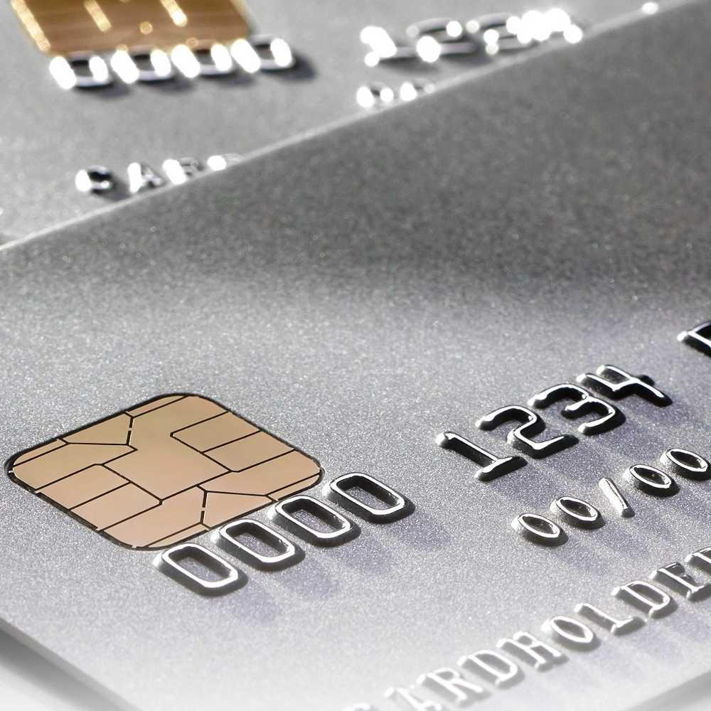 Ugo Chirico, Cybernetic Physicist, Technical Advisor, Full Stack ...