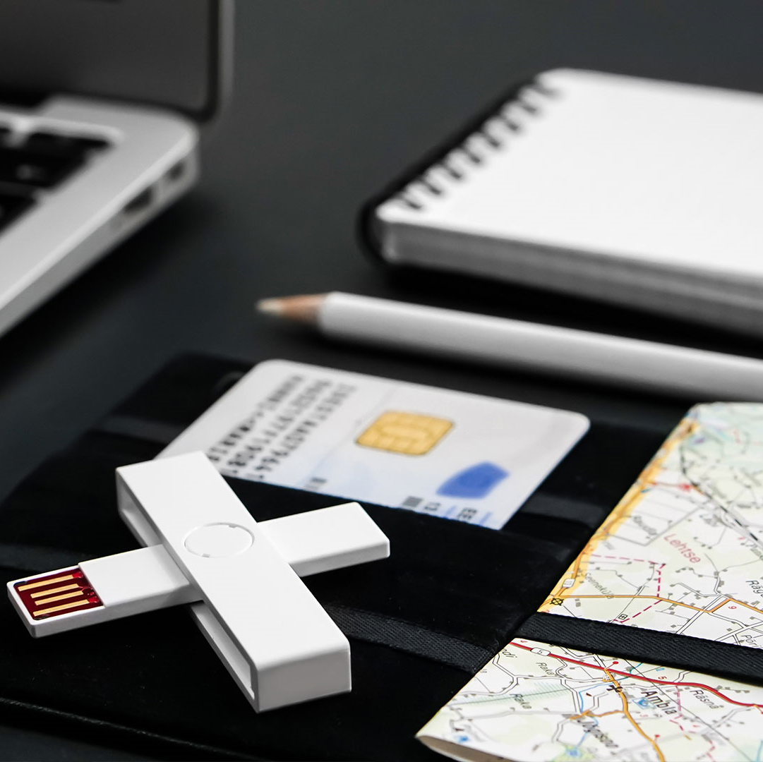 Ugo Chirico, Cybernetic Physicist, Technical Advisor, Full Stack ...